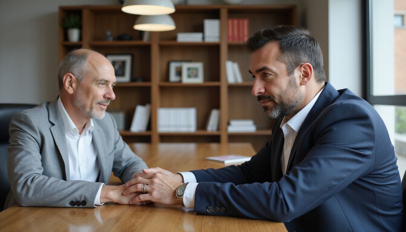 Emerging Skills In Demand For Executives In 2025 - Arthii