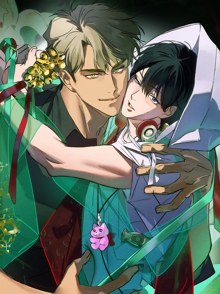 El hilo nunca se quemó - Arthii